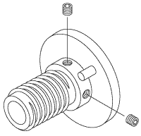 Head Adaptor Assembly – eradentalsupply